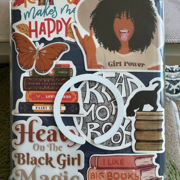 Music Player Aesthetic Sticker Sheet, Music Player Planner Icons, Now ...