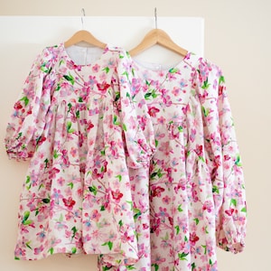 Baby Ruffle Top / Baby Tied Top / Vest With Frills / Boy Girl - Etsy