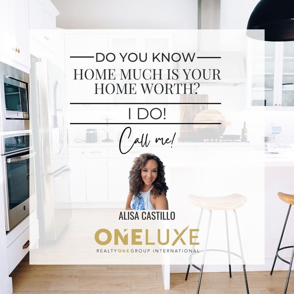Real Estate Postcards, Sold Your Neighbors House Card, Agent Farming ...