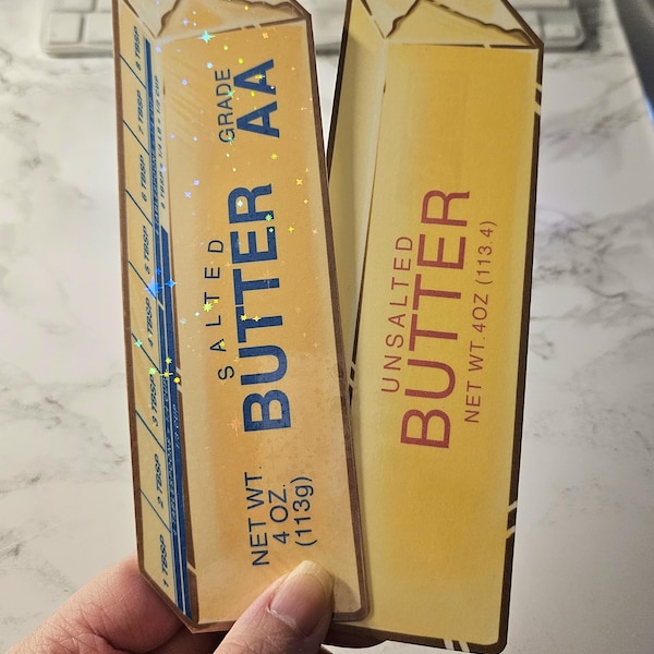 Handmade Arthur-inspired Library Card Bookmark – Nostalgic Cartoon ...