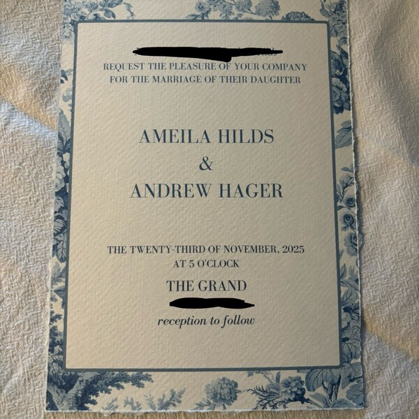 Taylor Eras Bachelorette Party Invitations, Tour, Era Swift, Eras ...