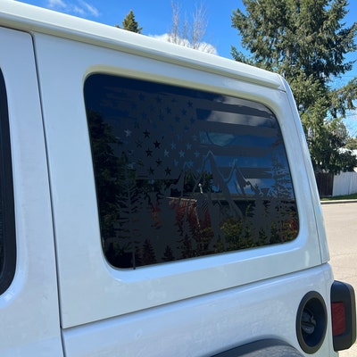 Fits 2017-2022 Nissan Rogue Sport NO TRIMMING NEEDED Cheetah Leopard ...