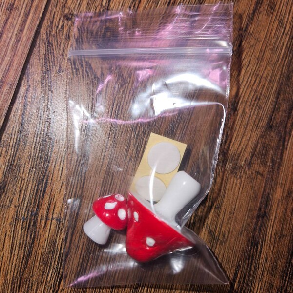 Booty Squish Stress Toy Butt Fidget Mochi Butt Buttcheek - Etsy