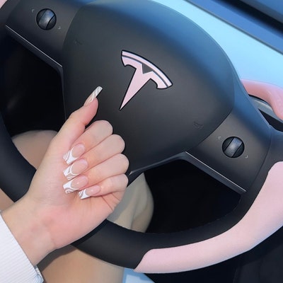 Super Mario Bros Nintendo Emblem Icon Logo Vinyl Decal - Etsy