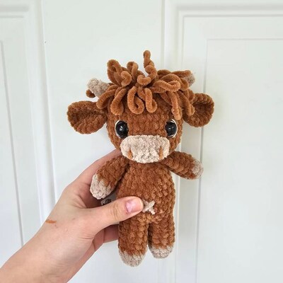 Pig Circular Knitting Machine PATTERN ONLY Addi Sentro Tutorial Recipe ...