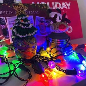 Bat Wings Harness Pet Leash Collar Set Gifts-syrain Hamster/fancy Rat ...