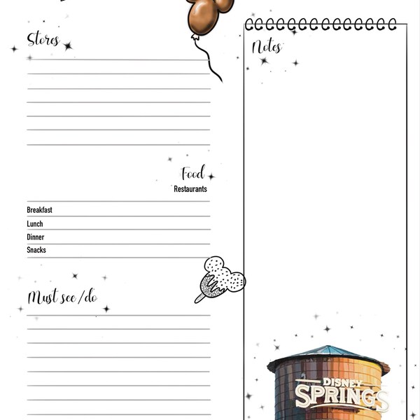 Twin Birthday Cards: Dr. Seuss-inspired Red Stripe Design - Etsy