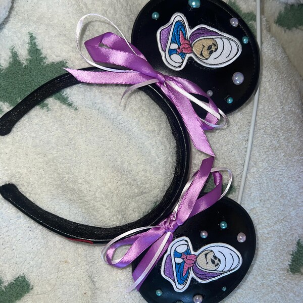 101 Dalmatian Patches Iron on Patches Dalmatian Cartoon Iron on Patch ...