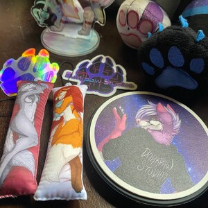 Orange Tabby Cat Boxer Briefs | Etsy