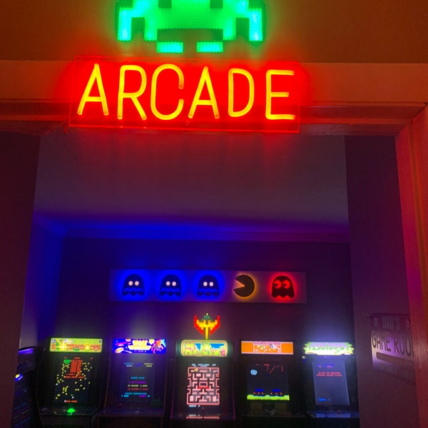 Gon Anime Night Lightbox - Stylish Shade Lamp, Perfect Gift for Any ...