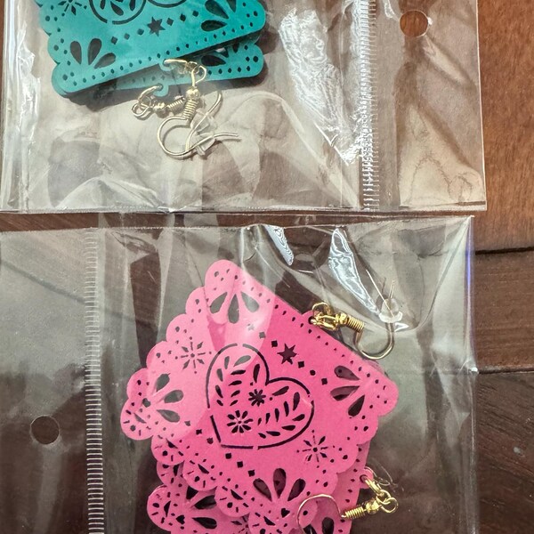 Chilindrina Amigurumi - Chapulin Colorado Crochet Plushie - Mexican ...