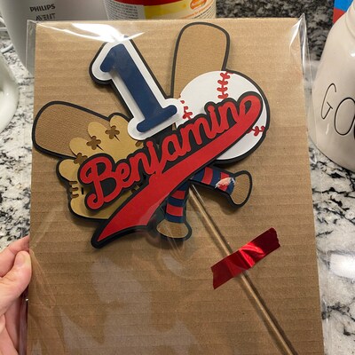 Barn Diaper Cake, Farm Diaper Cake, Red Barn Diaper Cake, Personalized ...