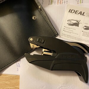 Logo Embosser Custom Embosser Monogram Embosser Hand Held | Etsy