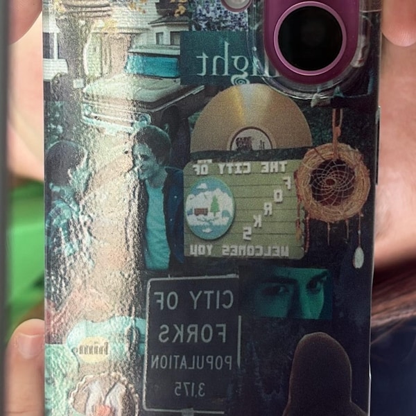 Playboi Carti Phone Case Playboi Carti Cover for iPhone 15 Pro Max ...