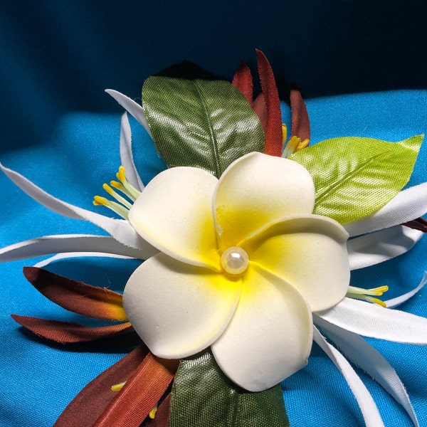 Moana's Kuiga, Moana Movie, Samoan Princess Crown /tuiga/kuiga Pale ...