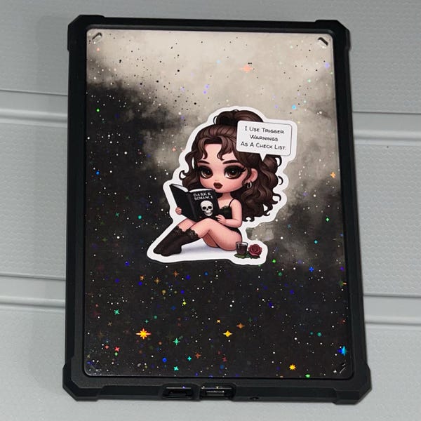 Katherine Masquerade Mask With Rhinestones - Etsy