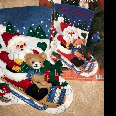 1995 Todd Mcfarlane Badrock Spawn Deluxe Edition Ultra Action Figure ...