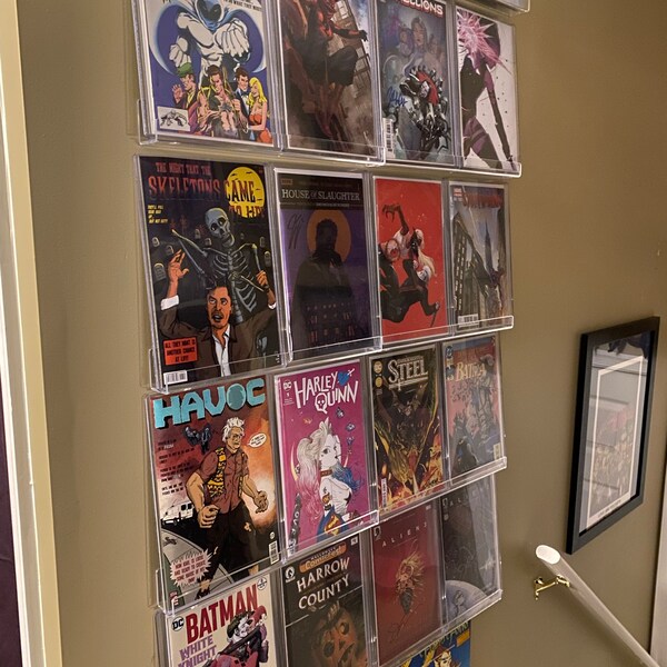 New Boot Goofin - Oil Paint Print - Reno 911 - Lieutenant Dangle - Art ...