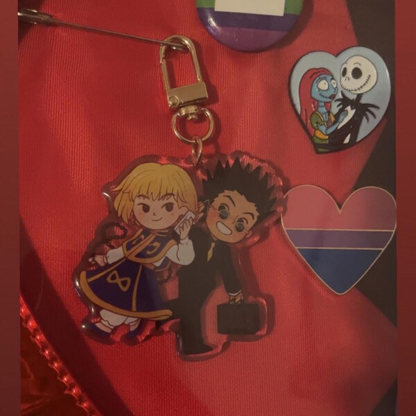 The Song of Achilles Print A5 - Etsy