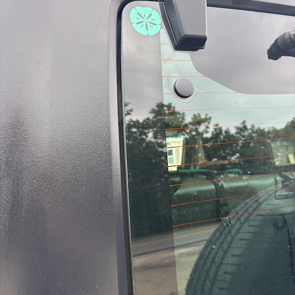 Arrow Decal, Arrow Door Decal, Door Decals for Directions, Custom Arrow ...