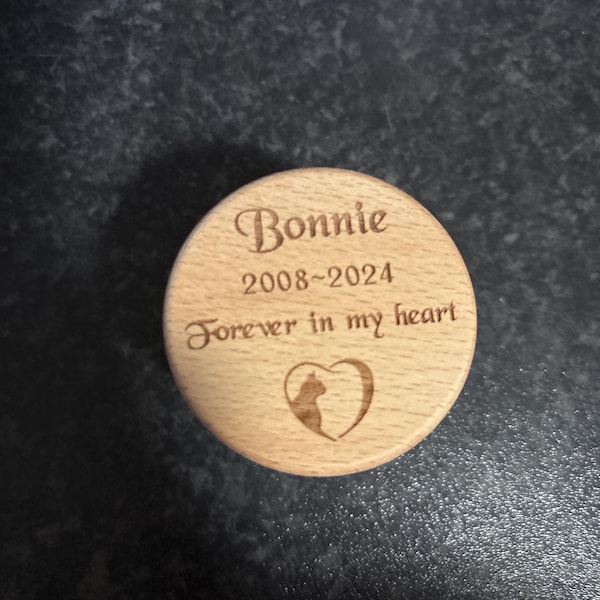 To Be Born Welsh Sign Engraved Welsh Slate Wall Plaque Sign Wales ...