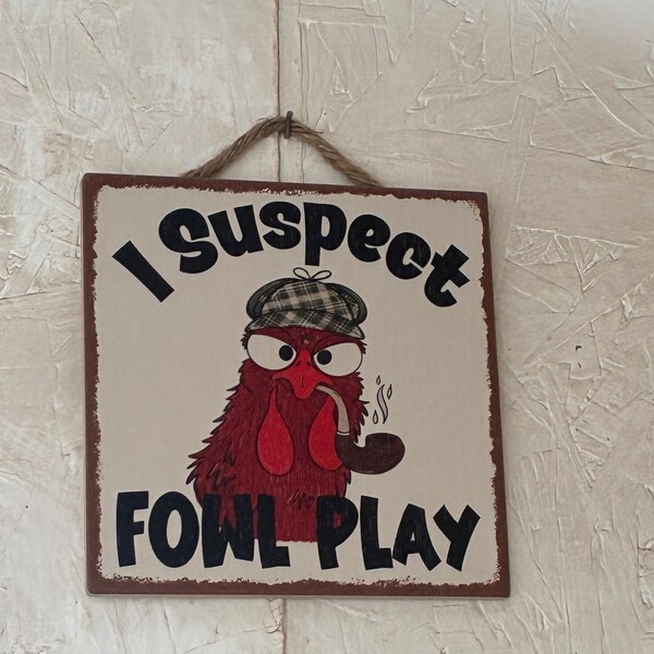 Bout to Stir up Some Shit, Kitchen Sign, Kitchen Decor, Kitchen Humor ...