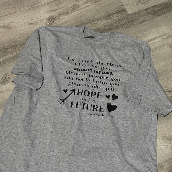 Leadership Svg | Be the Leader You Would Follow Svg Files for Cricut ...