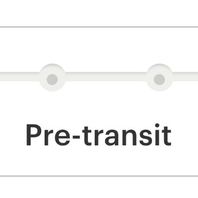 New Trending Black Handmade Suzani Embroidery Tnt Jacket Women's ...