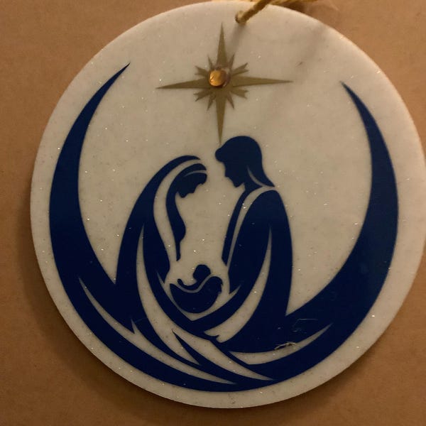 Blank Acrylic Tumbler Topper, Clear Acrylic Name Plate, Wholesale ...