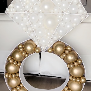 DIY Boba Themed Birthday Boba Boba Balloon Boba Decor | Etsy