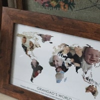 Printable Kindness Fortune Teller Kindness Cootie Catcher Spreading ...