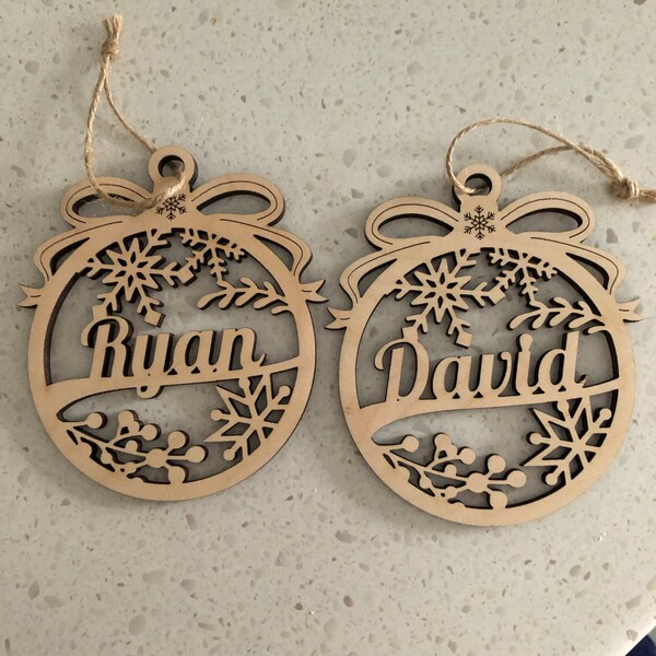 FREE SHIPPING Philippine Parol Ornament | Wooden Christmas Star Lantern ...