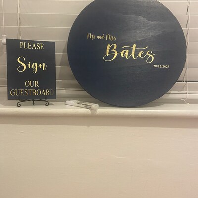 Wedding Favour Idea. Scratch Card Holder. Lottery Ticket Wallet ...