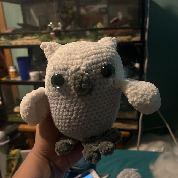 BUNDLE Macaron Turtle Crochet Pattern 2 Sizes Mini and Regular Download ...