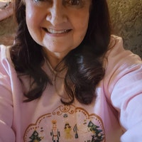 Abcs I Love You Valentines Sweatshirt, Teacher Valentine's Day ...