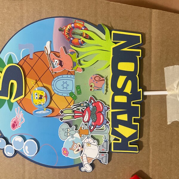 Video Game Banner, Xbox Banner, Gamer Banner, Xbox Birthday Banner ...