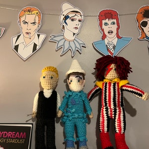 Alien Scroll, UFO Blueprints, Alien Autopsy, Area 51, Glows in the Dark ...