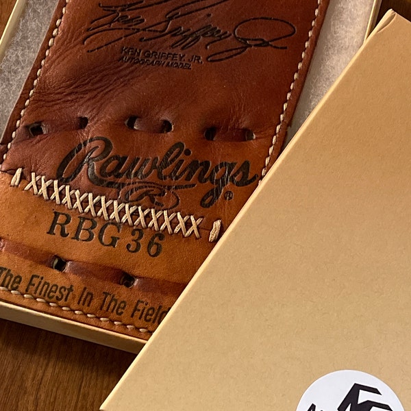 Handmade Vintage Wilson Official "the Duke" NFL Football - 3 Pocket ...