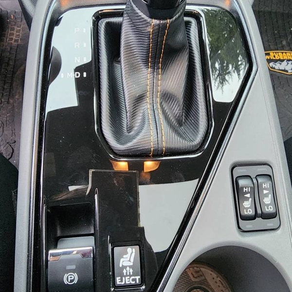 Eject Button Decal, Car Decal, Eject Passenger Button, Blank Button ...