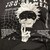 Vintage Satoru Gojo 90s Shirt, Satoru Jujutsu Anime Shirt, Gojo Satoru ...