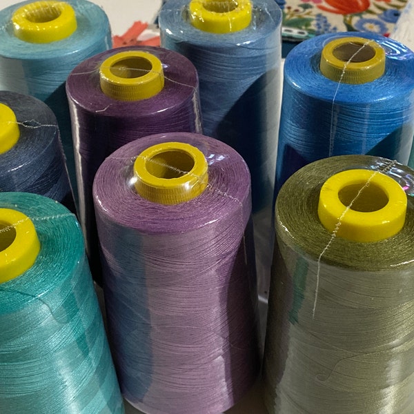 NUMBERS 1-100 Numbers Set Stickers Sequential,1/2x1/2,round Labels ...