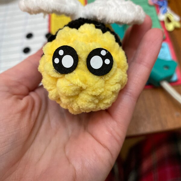 Angry Man Digital Download SVG PNG File - Etsy