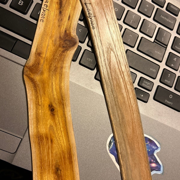 Mulberry Round Tray |wood Cheese Knife Included | Grazing Board | Hand ...