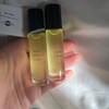 Critical Role Character Inspired Perfume or Cologne Oil Choose Your ...