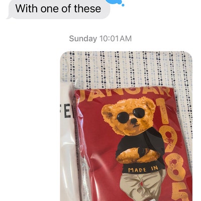 Personalized DIGITAL File PNG svg themed Digital Printable File Digital ...