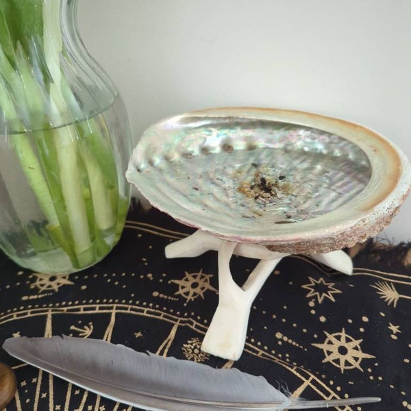 Large Soft Rabbit Fur Holster for Crafts and Decor 1218 in Premium Fur ...