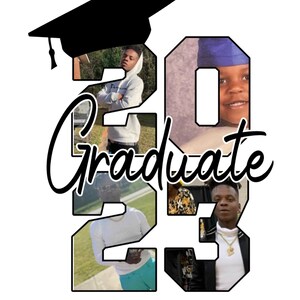 CMYK Printer Purge Files, Instant Download and Print for Help W ...