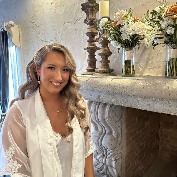 Navy Blue Wedding Hair Comb Side Wedding Headpiece Blue Hair Jewelry ...