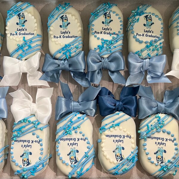 Custom Edible Image, Custom Cookie Image, Cookie Sticker, Custom Edible ...