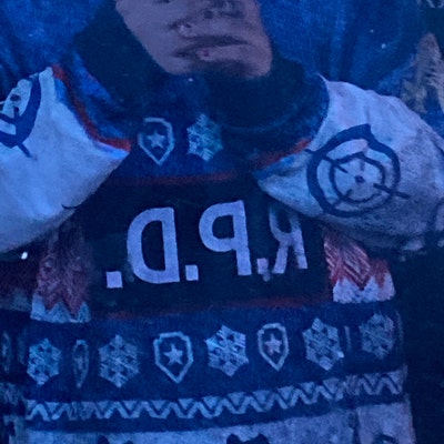 Undertale Fight Hat // Snapback Baseball Cap Cosplay Frisk - Etsy